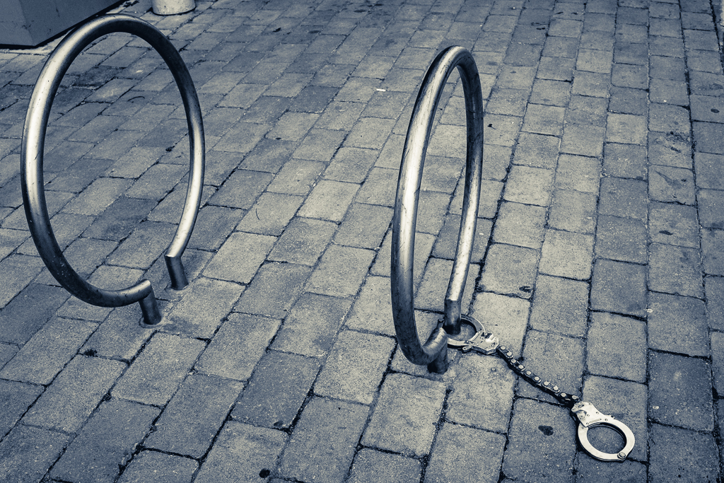 Urban objects – TO Cityscapes